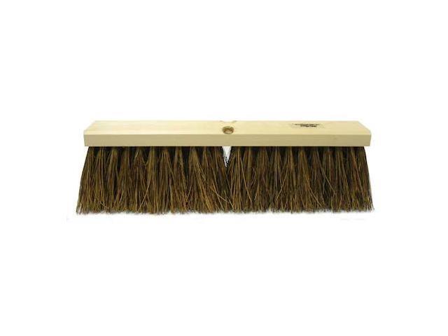Click here for WEILER 42021 16 Garage Brush  Palmyra Fill prices