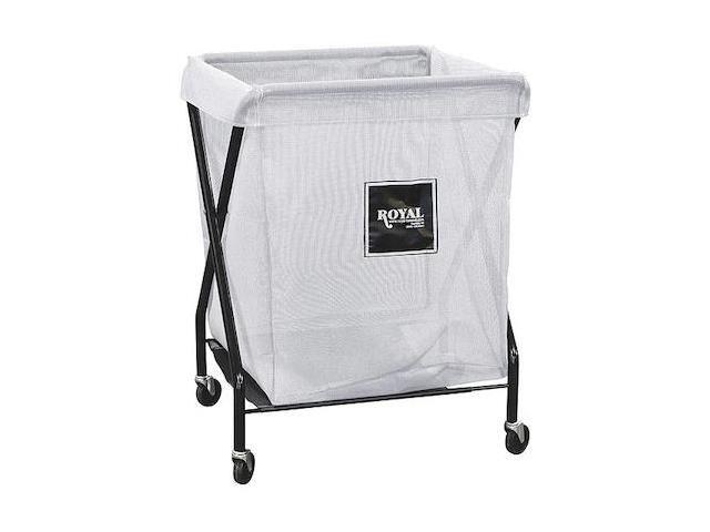 Click here for ROYAL BASKET TRUCKS G08-WWX-XMA-3ONN X-Frame Cart... prices