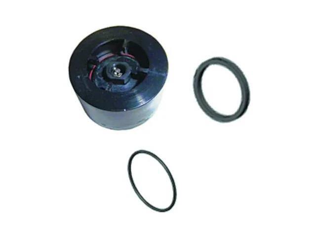 Click here for FILL-RITE KIT700CV Check Valve Assembly prices