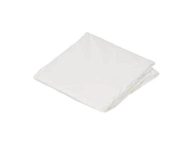 Click here for DMI 554-8059-1900 Mattress Encasmnt  Hspitl  80inL... prices