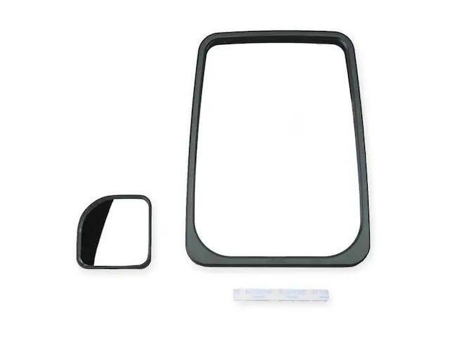 Click here for VELVAC 709407 Replacement Glass Kit prices