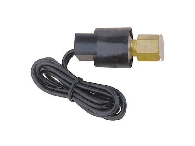 Click here for ZORO SELECT 6ALC0 Press Switch Open On Rise 300 PS... prices