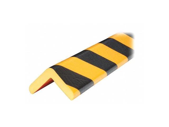 Click here for KNUFFI BY IRONGUARD SAFETY 60-6886 Corner Guard Fl... prices