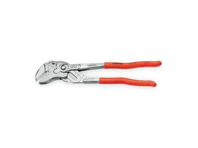 Click here for KNIPEX 86 03 300 SBA 12 in Knipex Cobra Straight J... prices