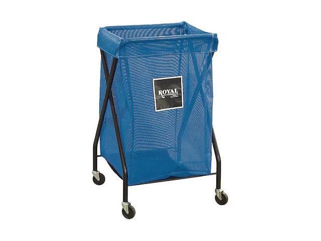 Click here for ROYAL BASKET TRUCK G06-BBX-XMA-3ONN X-Frame Cart 6... prices