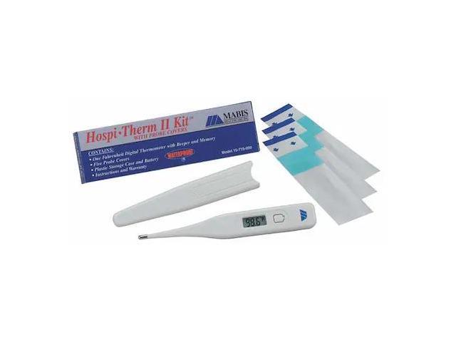 Click here for MABIS 15-713-000 Hospital Pack Dual Scale Dig  Pla... prices