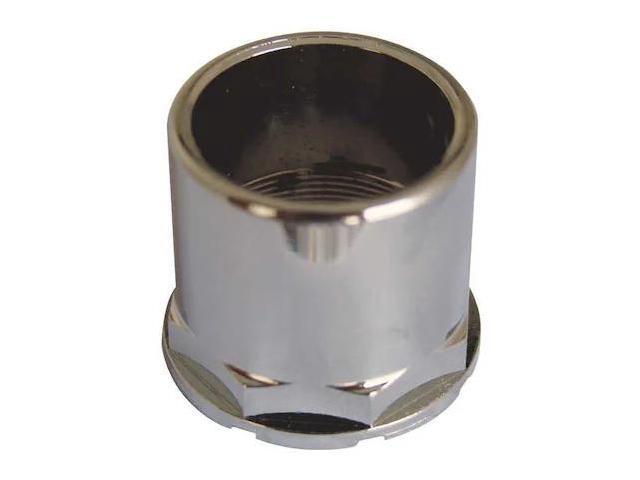 Click here for EATON 10250TA12 Guard Retaining Nut F/30mm Push Bu... prices