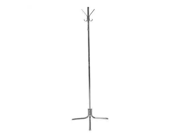 Click here for ZORO SELECT 5DYA5 Coat Rack Floor Stand  Tree prices