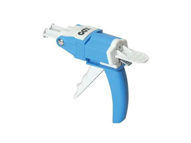 Click here for COX MP25 Multiple Ratio Two-Part Applicator  Blue/... prices