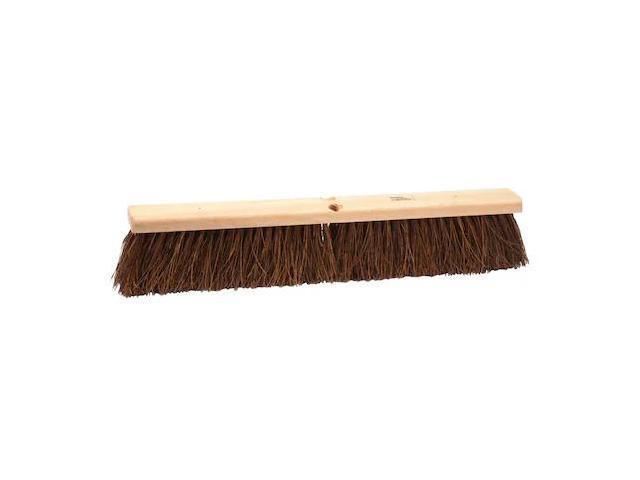 Click here for WEILER 42022 18 Garage Brush Palmyra Fill prices