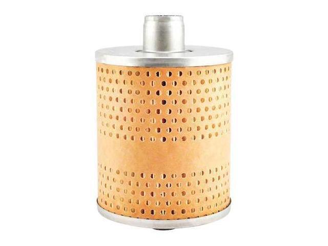 Click here for BALDWIN FILTERS PT71 Oil Filter Element By-Pass prices