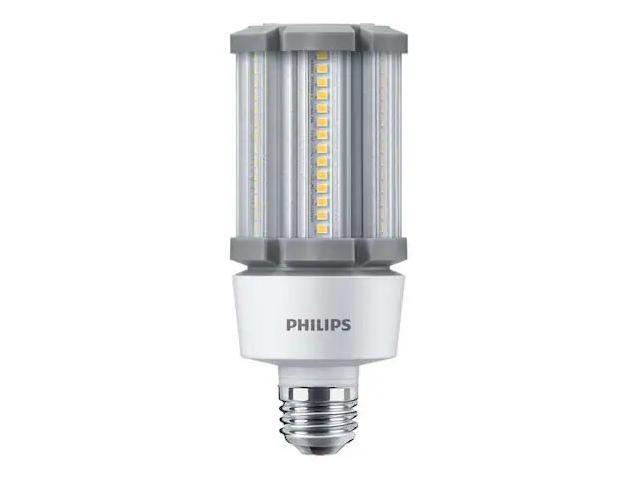 Click here for PHILIPS 18CC/LED/850/ND E26 G2 BB 6/1 18 kW  HID R... prices