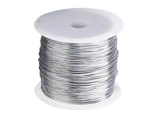 Click here for BRADY 15424 Saf W Sst 1800 ft. Twister Plr prices