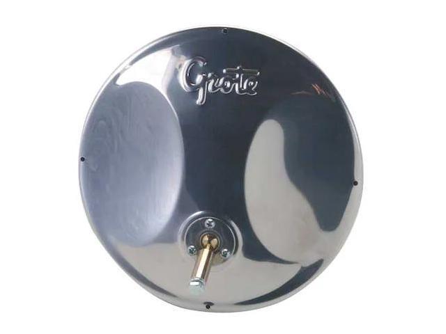 Click here for GROTE 12173 Round Convex Mirror 8 Offset Ball-Stud prices