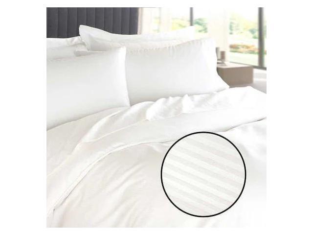 Click here for MARTEX 1C18616 Duvet Cover Twin 70 W 94 L PK12 prices