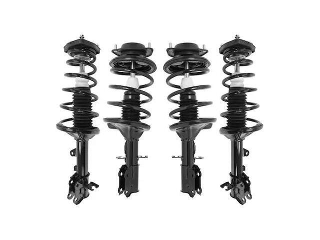 Click here for UNITY 4-11831-15067-001 4-11831-15067-001 Front an... prices