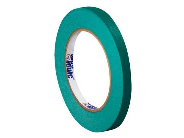 Click here for TAPE LOGIC T93100312PKE Tape Logic Masking Tape  4... prices