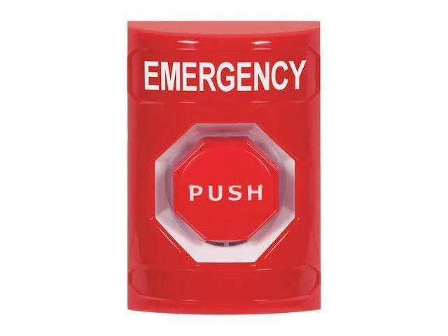 Click here for SAFETY TECHNOLOGY INTERNATIONAL SS2005EM-EN Emerge... prices