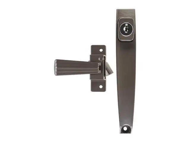 Click here for WRIGHT PRODUCTS VK333X3FB Keyed Push Button Latch... prices