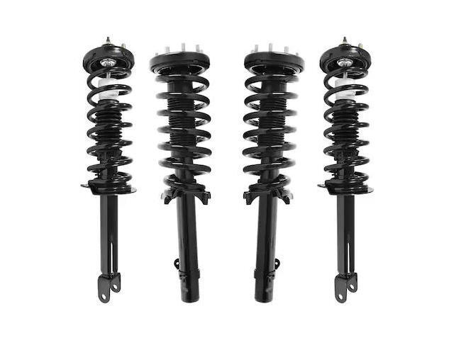 Click here for UNITY 4-11237-15180-001 4-11237-15180-001 Front an... prices