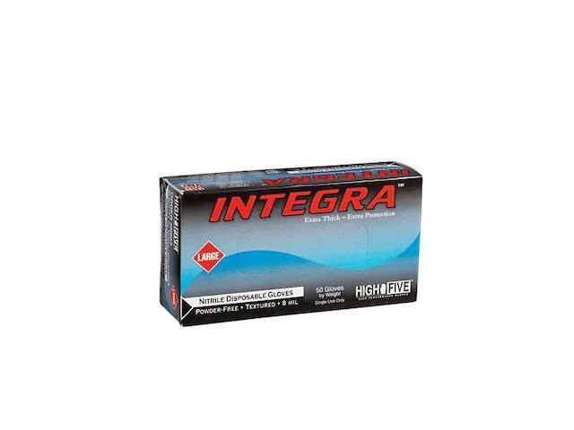 Click here for ANSELL N862 Exam Gloves  Nitrile  Powder Free  Blu... prices