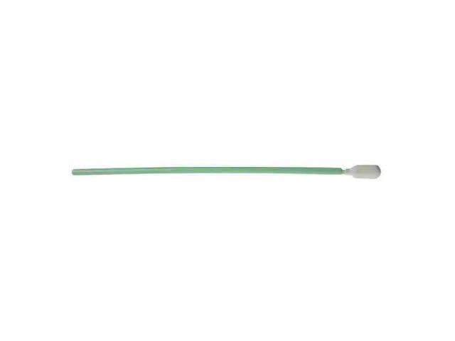Click here for LAB SAFETY SUPPLY 22CW78 Swab Nwoven Poly Flex Tip... prices