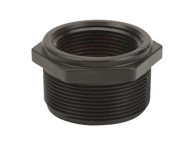 Click here for BANJO RB200-150 2 MNPT x 1-1/2 FNPT Reducing Bushi... prices