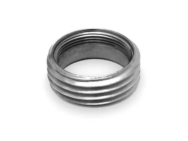 Click here for T & S BRASS B-GFE Garden Hose Outlet  Brass prices