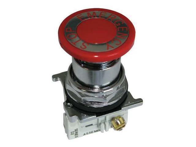 Click here for EATON 10250T5B63-1X Cutler-Hammer Emergency Stop P... prices