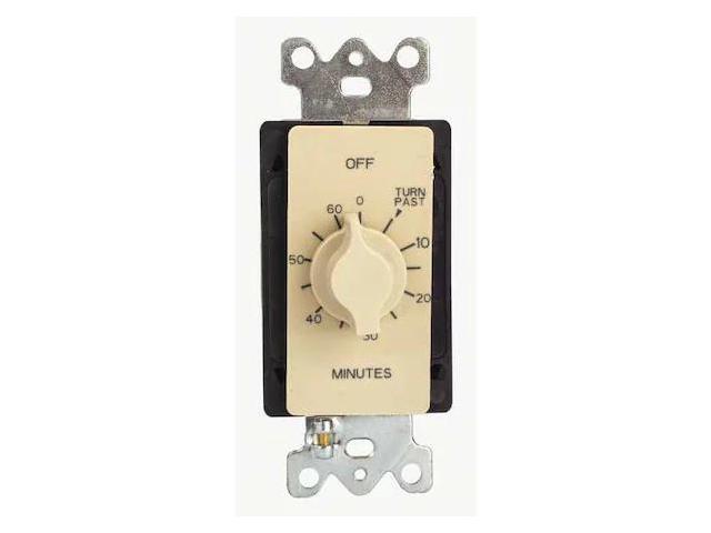 Click here for TORK A560M Spring-Wound Timer Range 0 to 60 min. prices