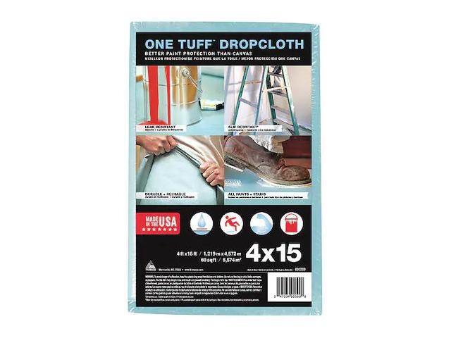 Click here for TRIMACO 90099 Extra Heavy Duty  Leakproof/Slip Res... prices