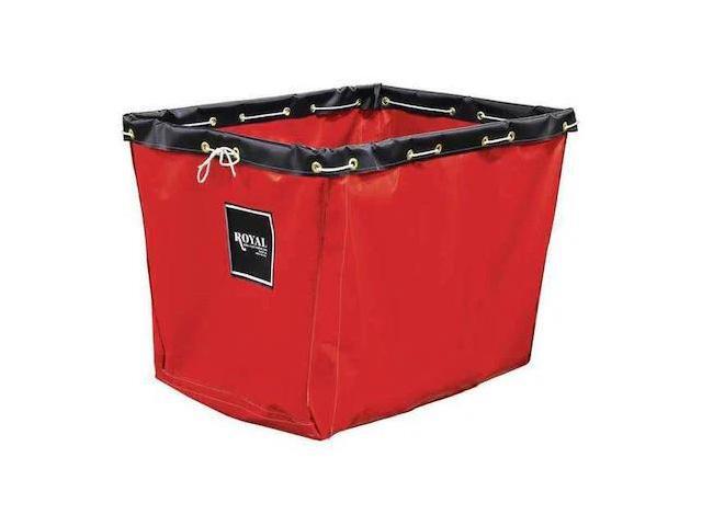 Click here for ROYAL BASKET TRUCK G10-RRX-LNN Replacement Liner 1... prices