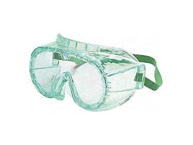Click here for SELLSTROM S88113 Impact Resistant Safety Goggles... prices