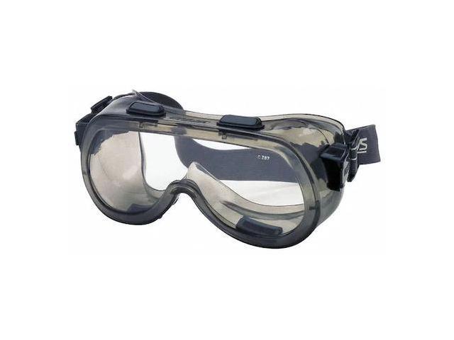 Click here for MCR SAFETY 2400 24 Series  Indirect Vented Safety... prices