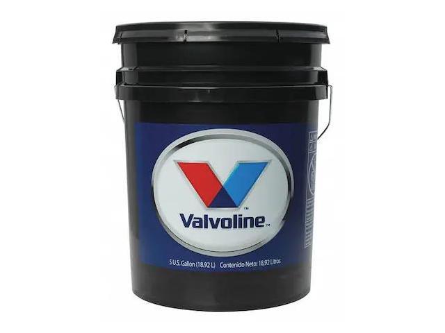 Click here for VALVOLINE 887980 Automatic Transmission Fluid 5 ga... prices