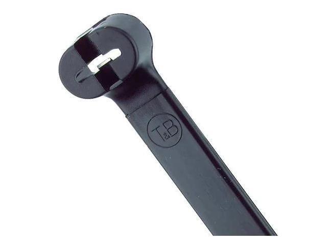 Click here for TY-RAP TY5277MX Cable Tie  24-1/2 in L  7 in Max B... prices