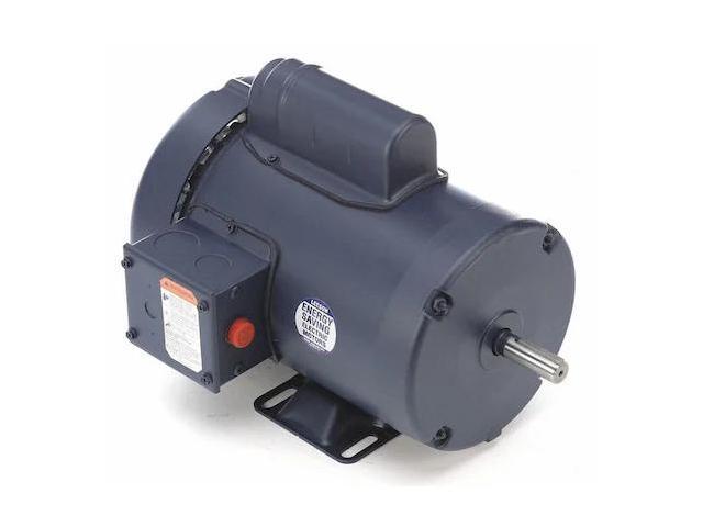 Click here for LEESON 113911.00 50 Hz Motor 1 HP 1425 110/220 V 5... prices