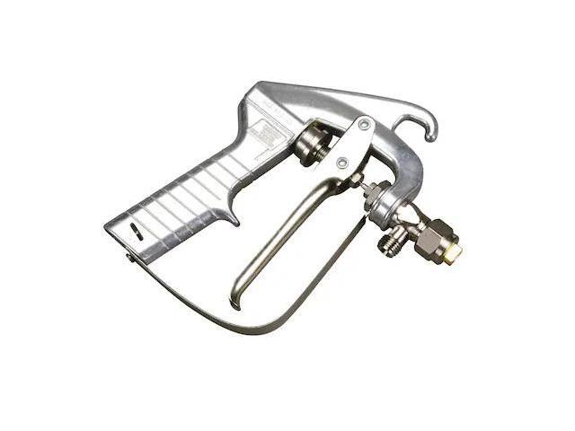 Click here for 3M CYL HDWE Spray Applicator Gun  Silver  Standard prices