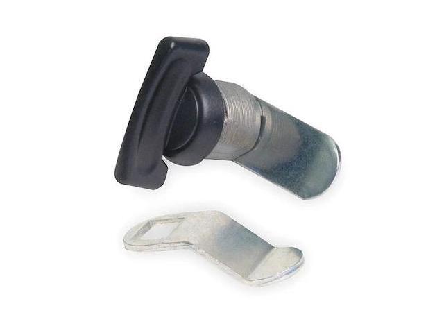 Click here for ZORO SELECT 1XRY7 Keyless Wing-Handle Cam Locks  S... prices