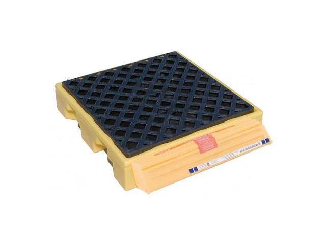 Click here for ULTRATECH 1320 Spill Deck  77 gal Spill Capacity... prices