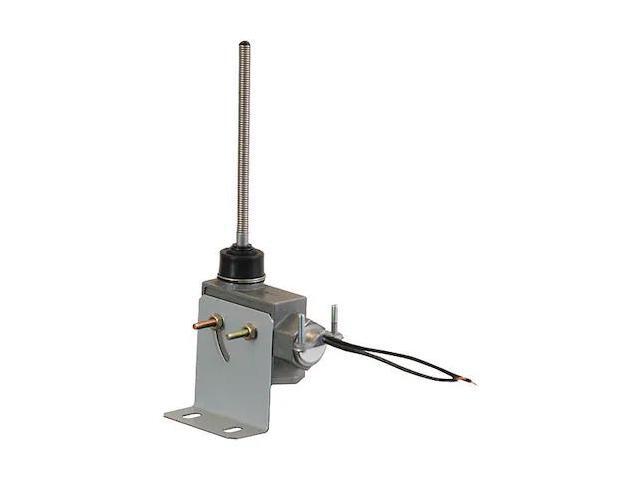 Click here for BUYERS PRODUCTS B95W Dump Body-Up Indicator 15 Amp... prices