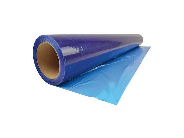 Click here for SURFACE SHIELDS DCR336200B Duct Protection Film 36... prices