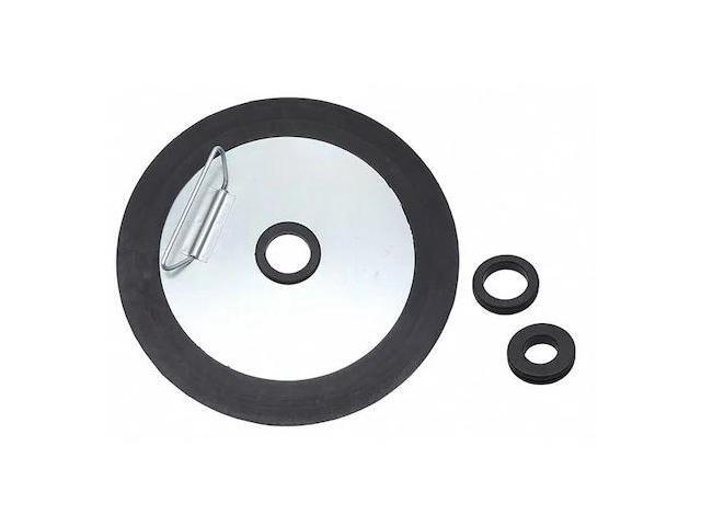 Click here for WESTWARD 29FX08 Grease Pump Follower Plate prices