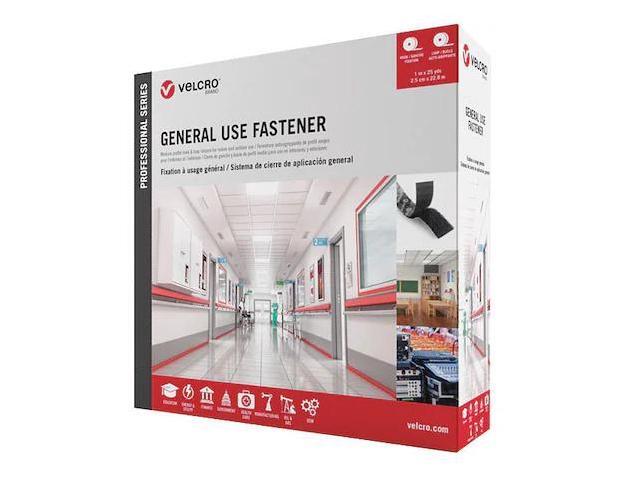 Click here for VELCRO BRAND 31302 Reclosable Fastener  Acrylic Ad... prices