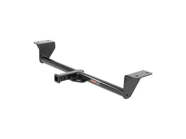 Click here for CURT 11604 Trailer Hitch 1-1/4 Rcvr Class 1 11604 prices