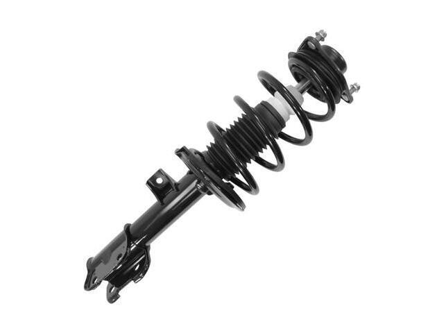 Click here for UNITY 11368 11368 Front Right Complete Strut Assem... prices