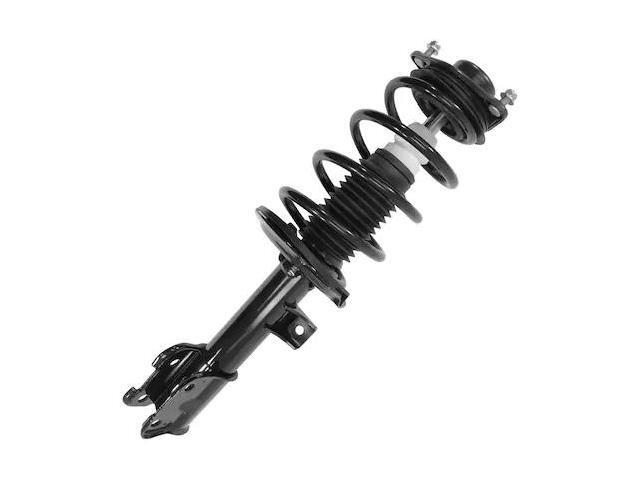 Click here for UNITY 11367 11367 Front Left Complete Strut Assemb... prices