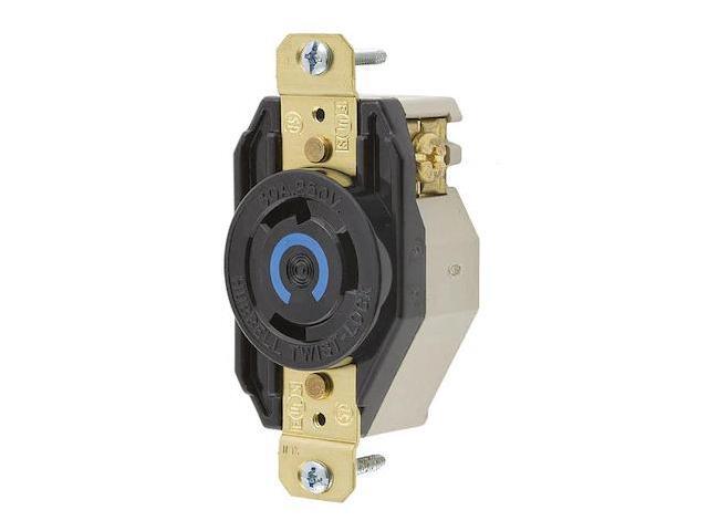 Click here for HUBBELL WIRING DEVICE-KELLEMS HBL2620 30A Twist-Lo... prices