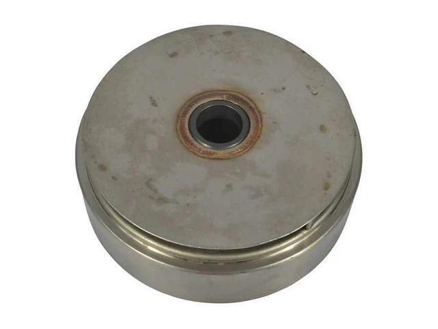 Click here for DAYTON PPL4402FG Bowl With Bearing prices