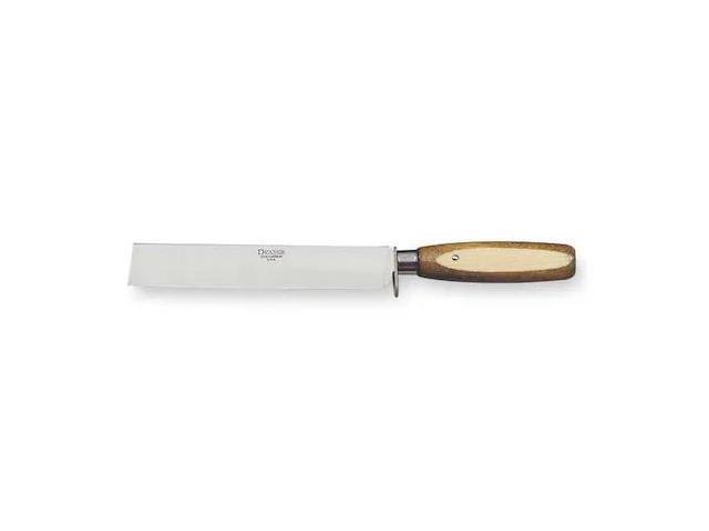 Click here for DEXTER RUSSELL 09160 6 Produce Knife with Guard Ch... prices